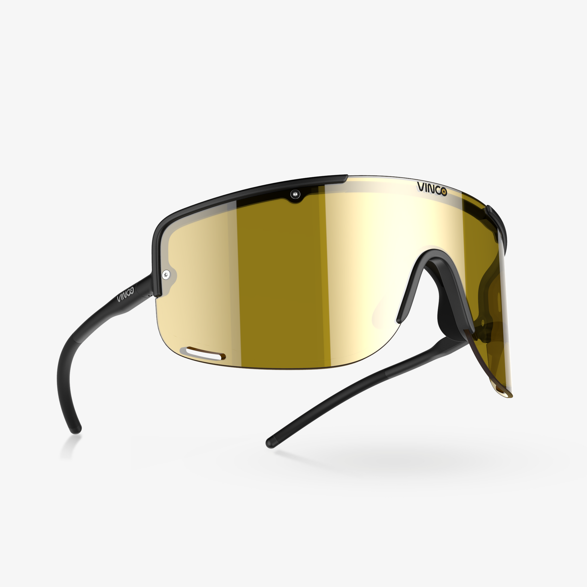 Terra Slate Black – vincoperformance.com